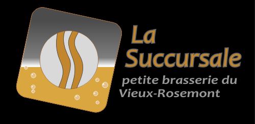 Lettraflash enseignes - conception de logo d'entreprise et d'identité ...